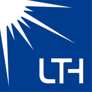 LTH Elektrotechnik - Leistungen